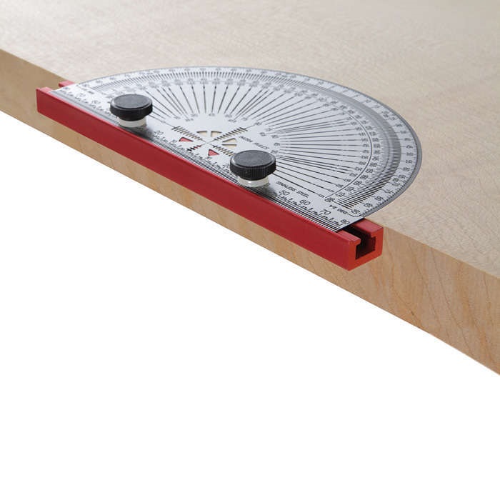 Measuring tools | Pagin Utensili