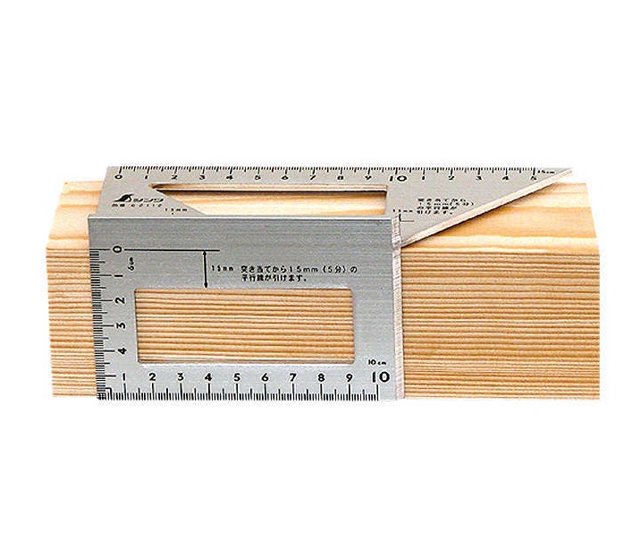 Measuring tools | Pagin Utensili