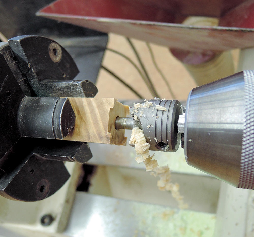 TORNI | Pagin Utensili