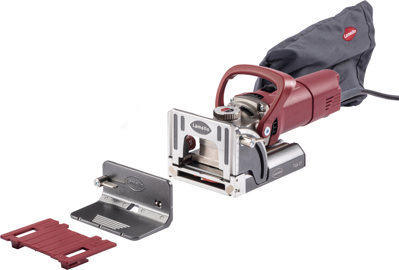 Top 21 | Pagin Utensili