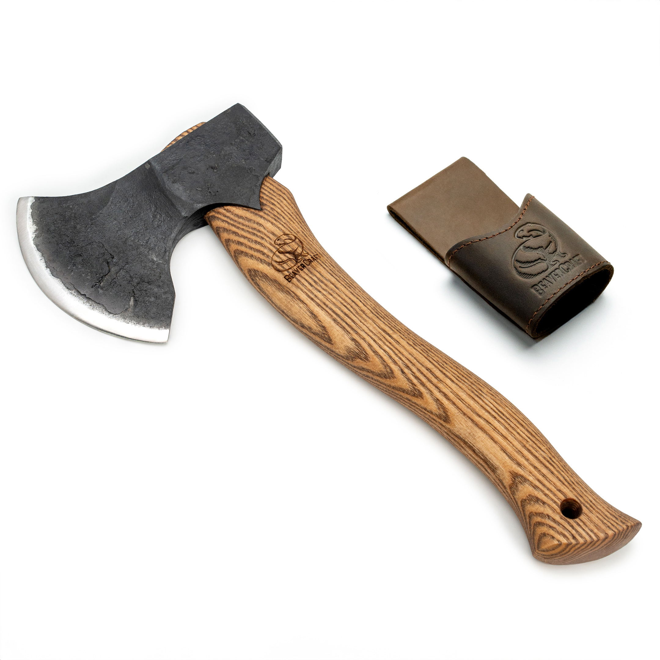 Axes | Pagin Utensili