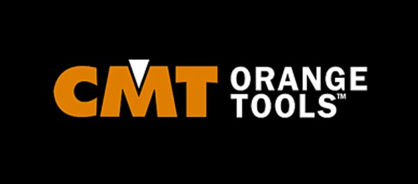 CMT | Pagin Utensili