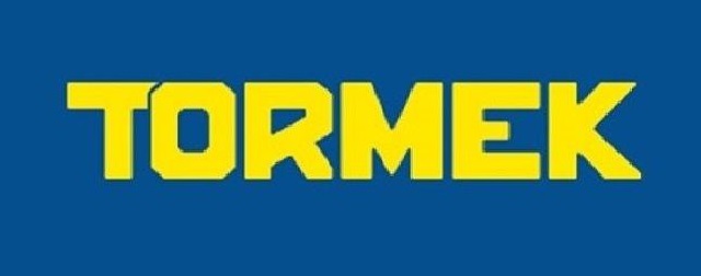 TORMEK | Pagin Utensili