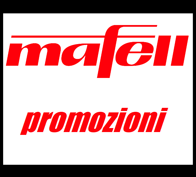 MAFELL Promotions | Pagin Utensili